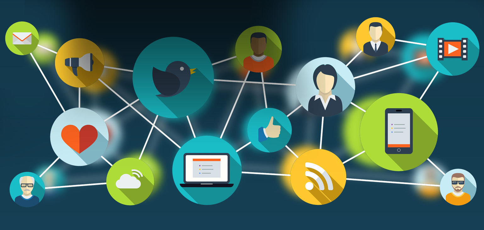 Welcome to MOBY Group | MOBY Group